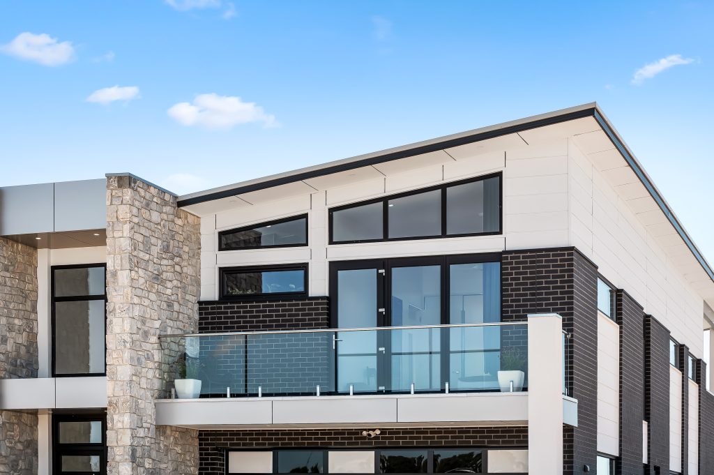 Adelaide Designer Homes: How to Build Custom on Any Budget (Expert ...