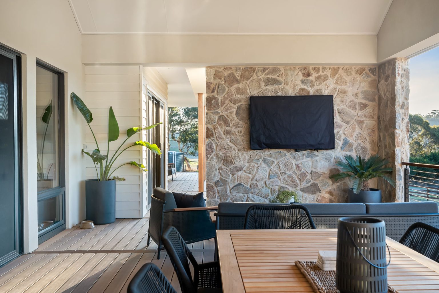 Adelaide Designer Homes: How to Build Custom on Any Budget (Expert ...